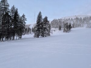 Urlaub im Phyä-Luosto Nationalpark in Finnland - sasseweitundweg.de